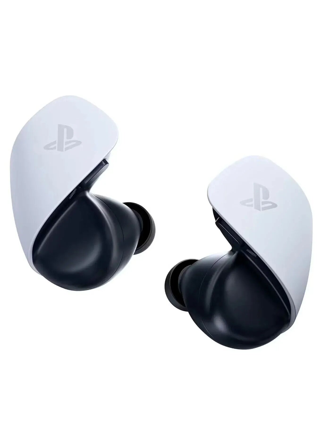 Наушники Sony PlayStation 5 Explore earbuds CFI-ZWE1 White