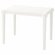 IKEA UTTER детский стол белый (60357737)