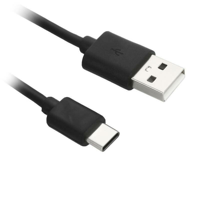 Кабель для Nintendo Switch USB Type C to Type A Cable 2.0 m — фото 1