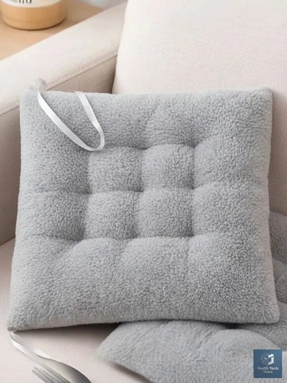 Подушка на стул mz-td57h9ste5 45x45 см