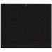 Поверхность Electrolux EIT60433CT