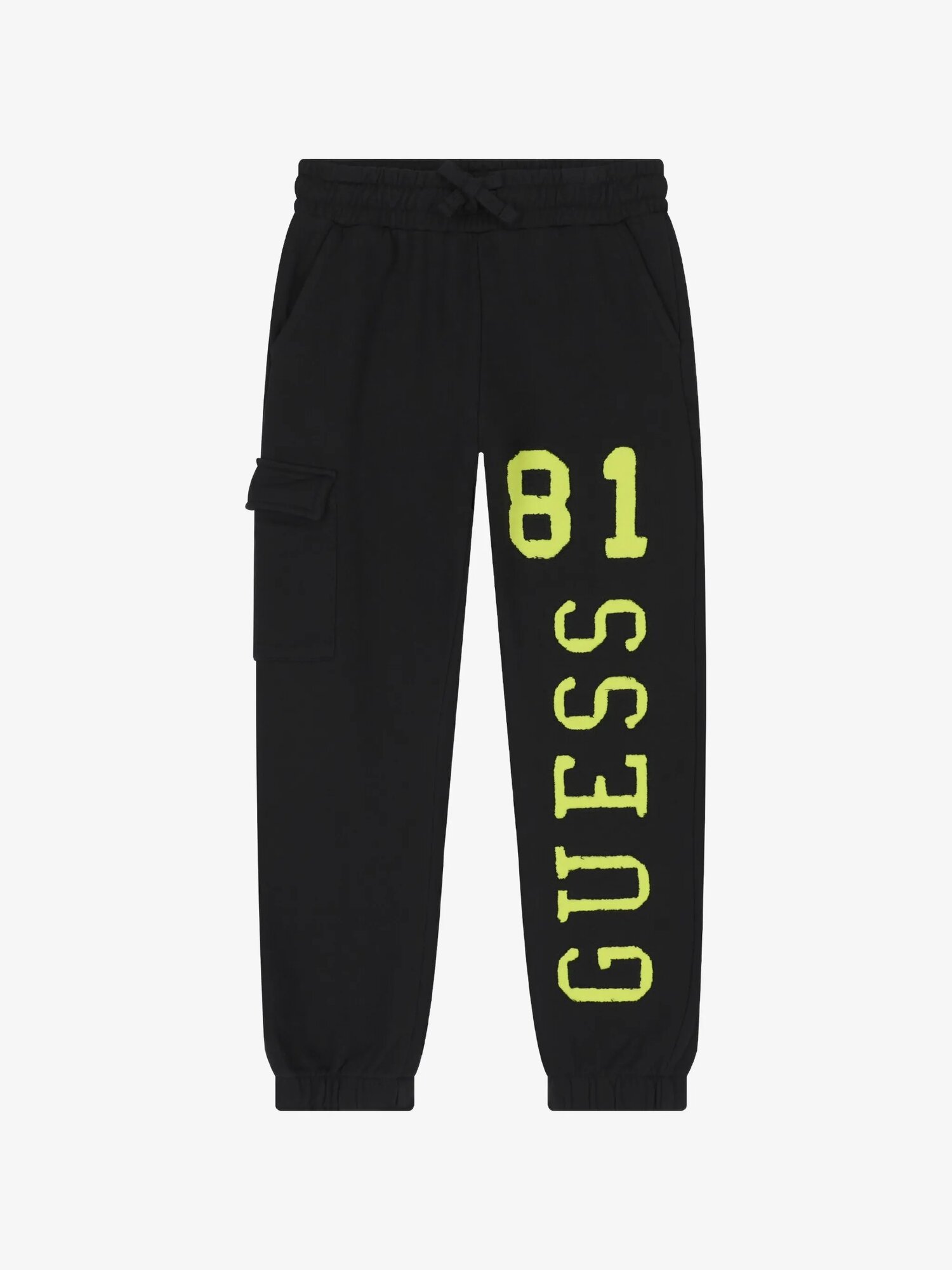 Брюки GUESS, размер 18 лет
