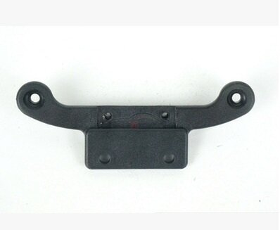 Для HSP 94185 94163 94186 1:16 RC автомобиля, передняя верхняя пластина 28010