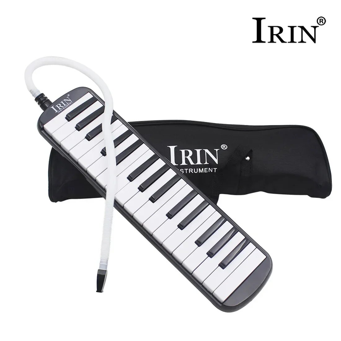 Мелодика IRIN 32 клавиш