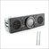 Автомагнитола 252 MP3 FM Bluetooth USB TF AUX 12V со встроенными динамиками