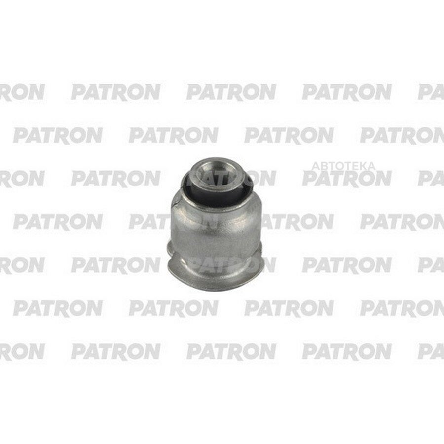 Сайлентблок рычага подвески PATRON PSE12305