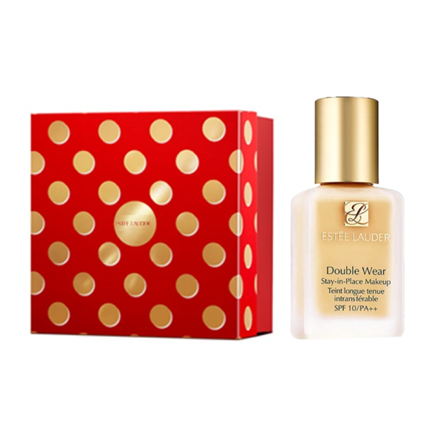Тональные средства ESTEE LAUDER
