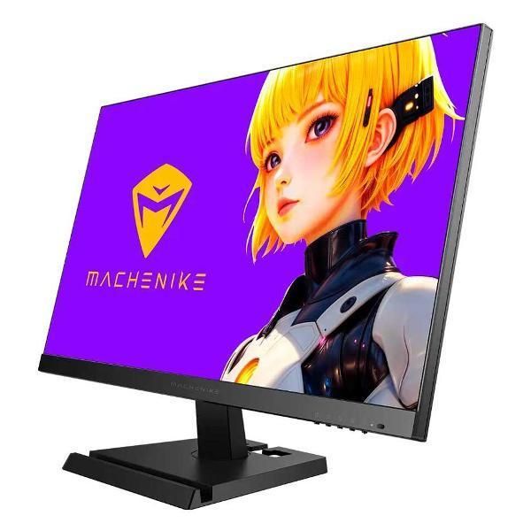 Монитор Machenike MKF25F300 — фото 1