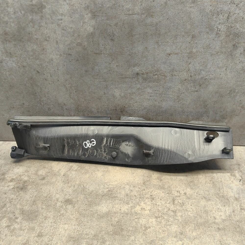 Перегородка моторн.отсека, BMW 3 E90, 64316925973