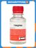 Глицерин Rexant 100 мл