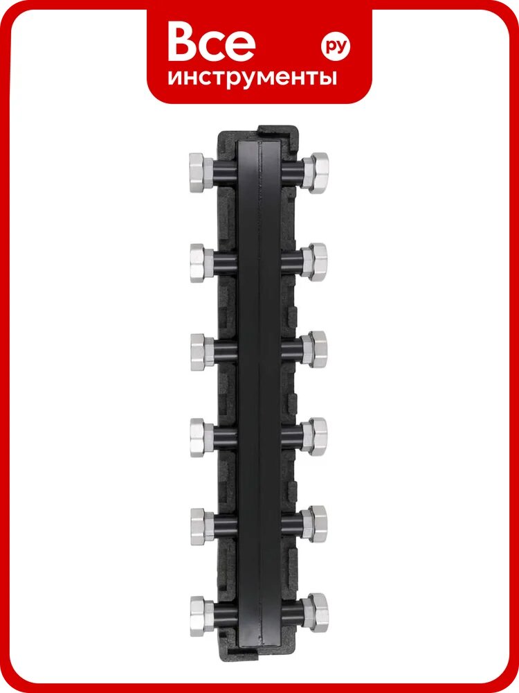 Коллектор Termica M306A 83234536