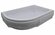Поддон для душа River WEMOR 100/80/24 R