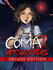 The Coma 2: Vicious Sisters - Deluxe Edition