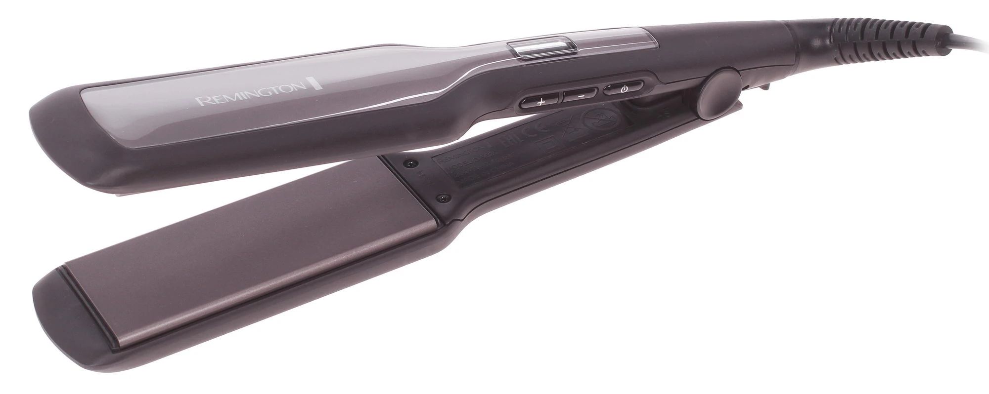 Выпрямитель для волос Remington Pro Ceramic Extra S5525
