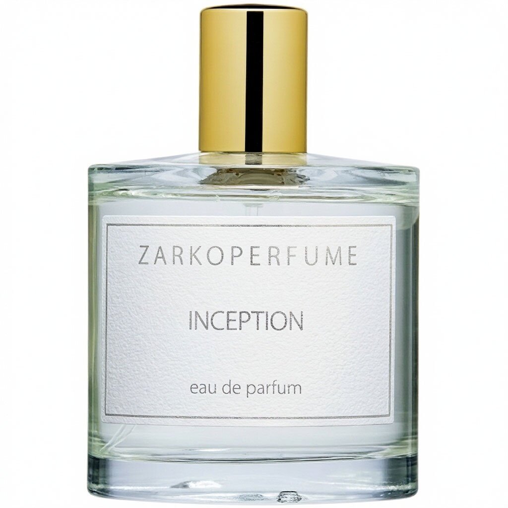 Парфюмерная вода Zarkoperfume "Inception", унисекс, объем 100 ml