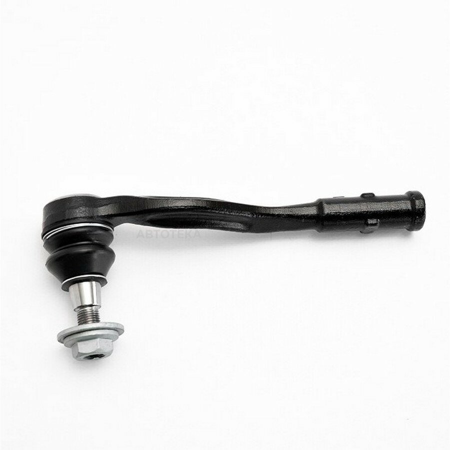 Наконечник рулевой тяги правый ABSEL AU330028R
