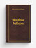 The blue balloon | Reginald Ernest Horsley | 1896 | London ; Edinburgh : W. & R....