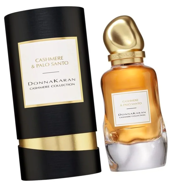 Парфюм для женщин Donna Karan Cashmere and Palo Santo 100 мл - Кашмир Энд Пало Санто