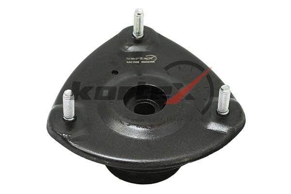 Опора амортизатора Kortex KAC1107