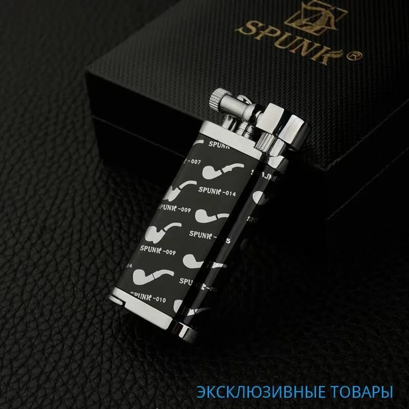 Чехол для зажигалки