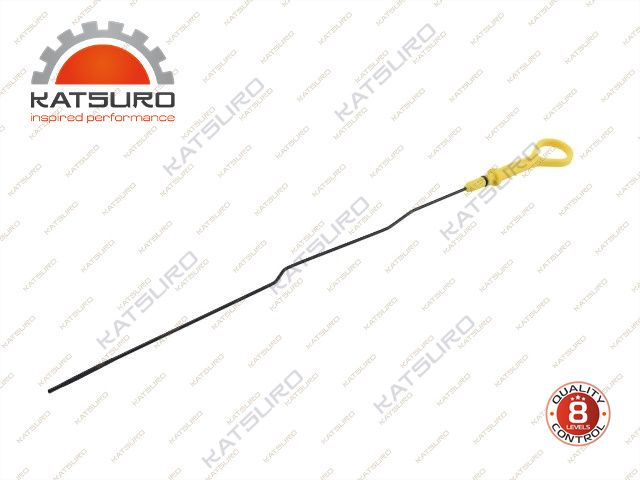 KAT-793TM Щуп уровня масла для MAZDA (Мазда) торговой марки KATSURO