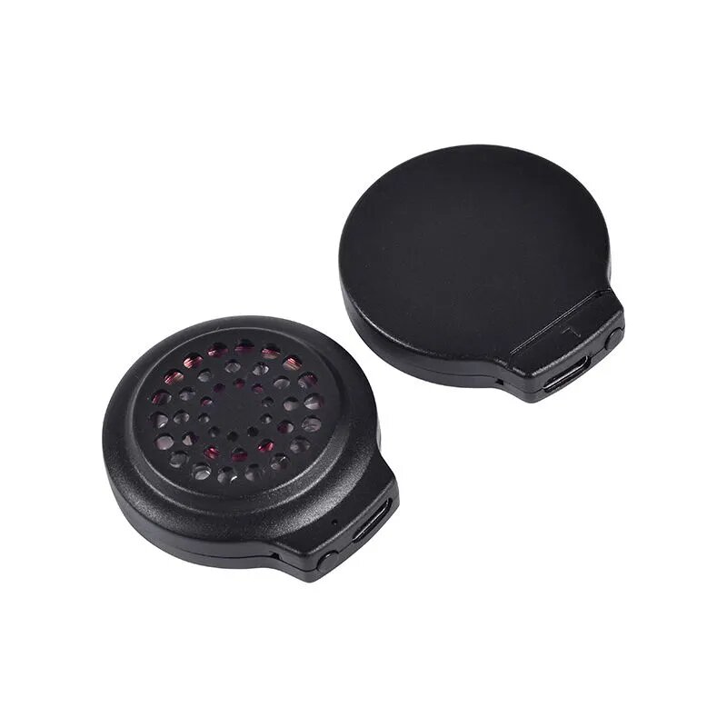 Настоящие беспроводные наушники-шлемы для мотоциклов Bluetooth-гарнитура
