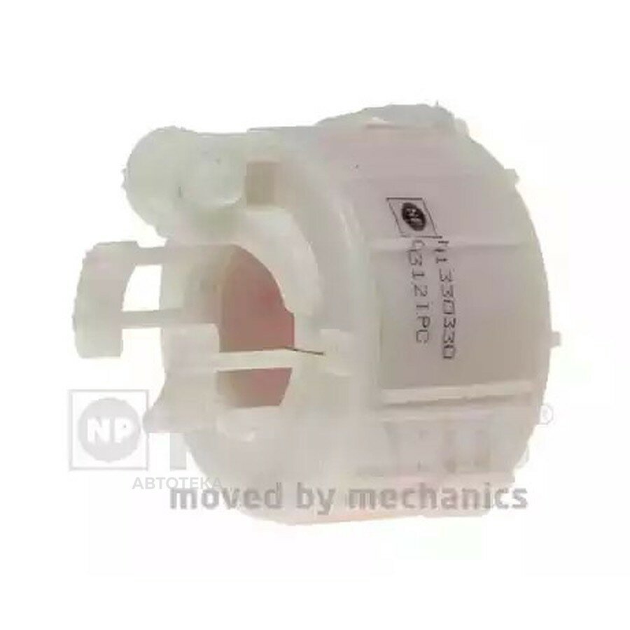 Фильтр топливный NIPPARTS N1330330