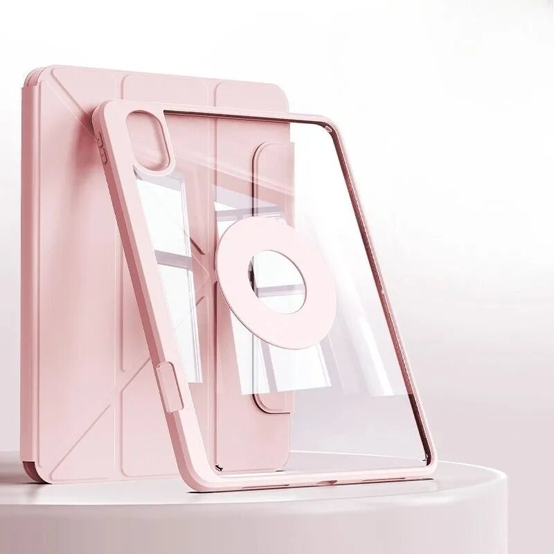 Чехол для планшета OnePlus Pad 4 13.2 дюйма