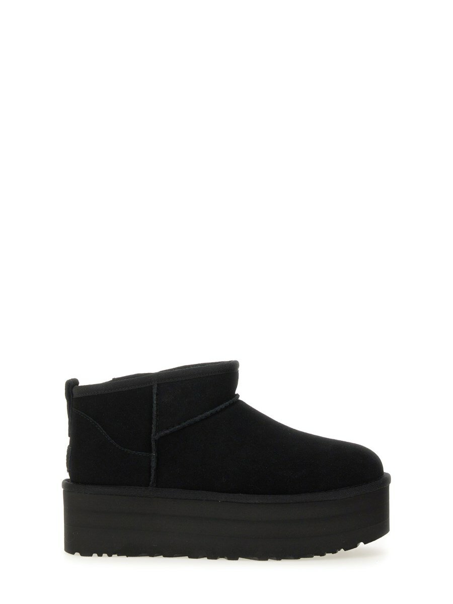 Ботинки UGG