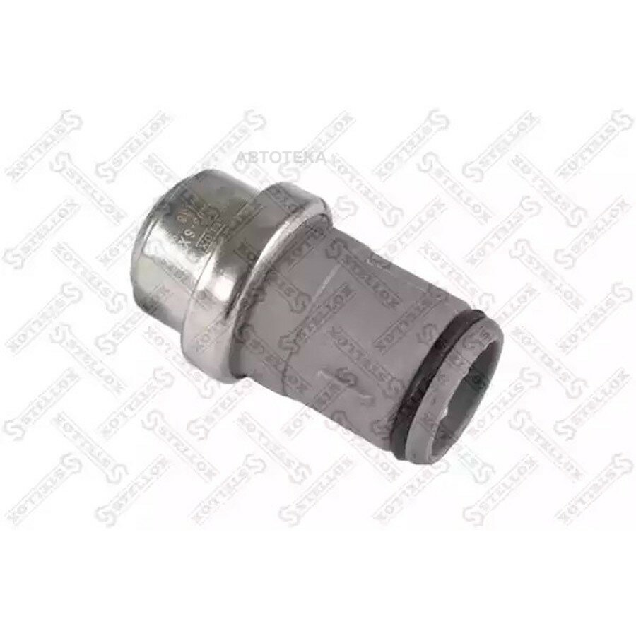Датчик температуры охл. жидк. Audi 80 1.6-2.0i/1.6/1.9TD 83-95/100 STELLOX 0604003SX