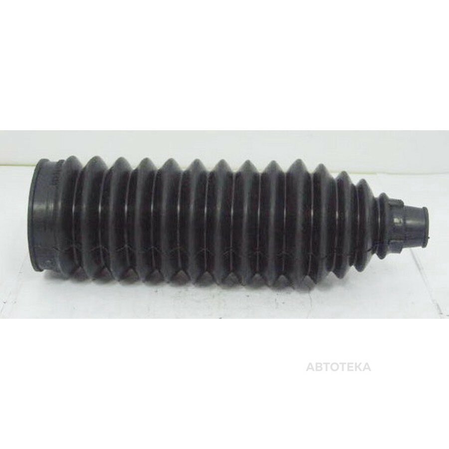Пыльник рулевой рейки 14x50x185 PERFECT (Кратность 1 шт) PERFECT TO55ZE121