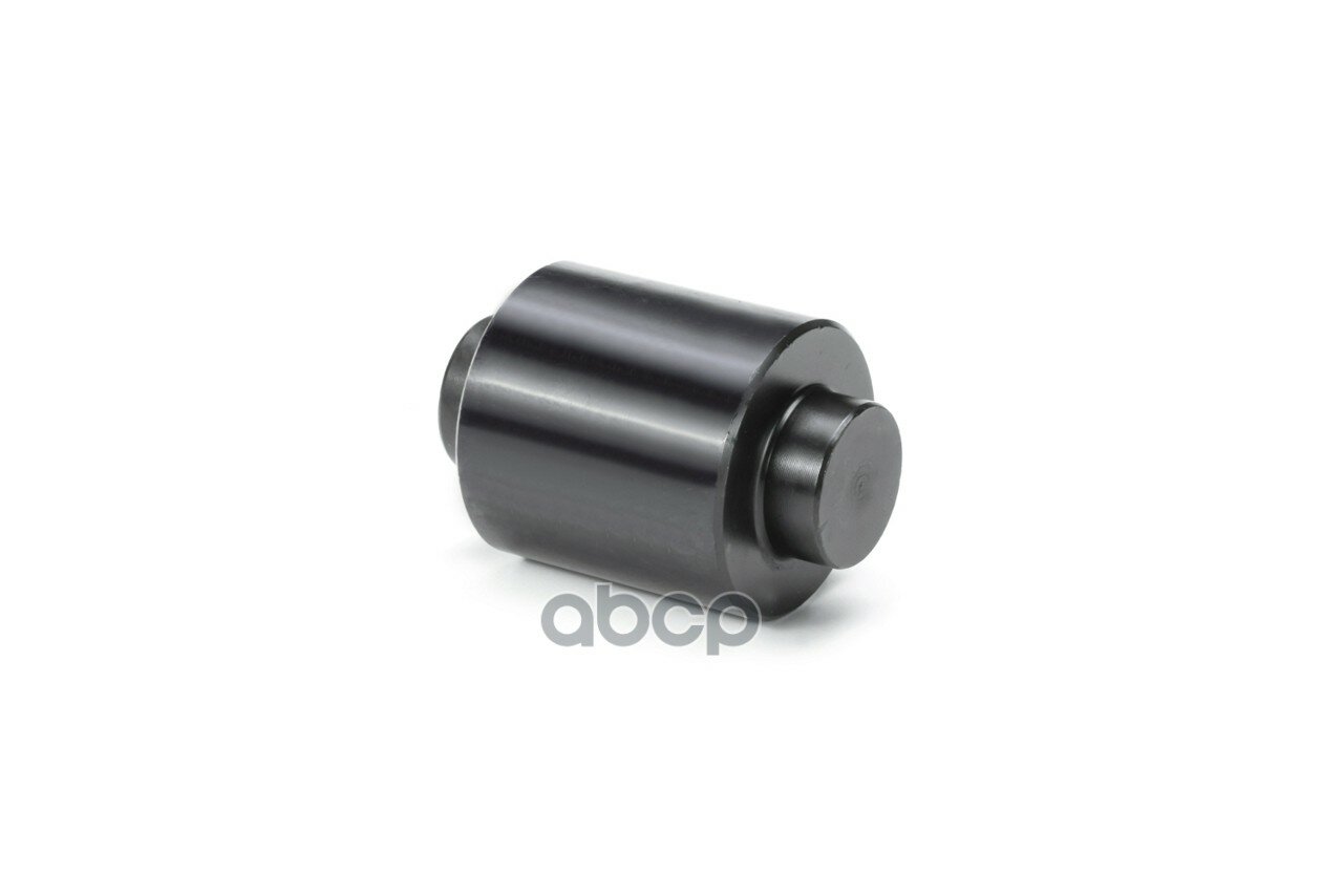 Ролик тормозной колодки SAF 20x53x36MM TOPCOVER арт. T0900-8006
