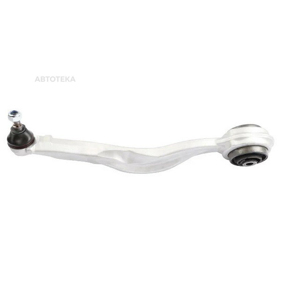 Рычаг MB CLS/E лев. ALPIC ASA213L