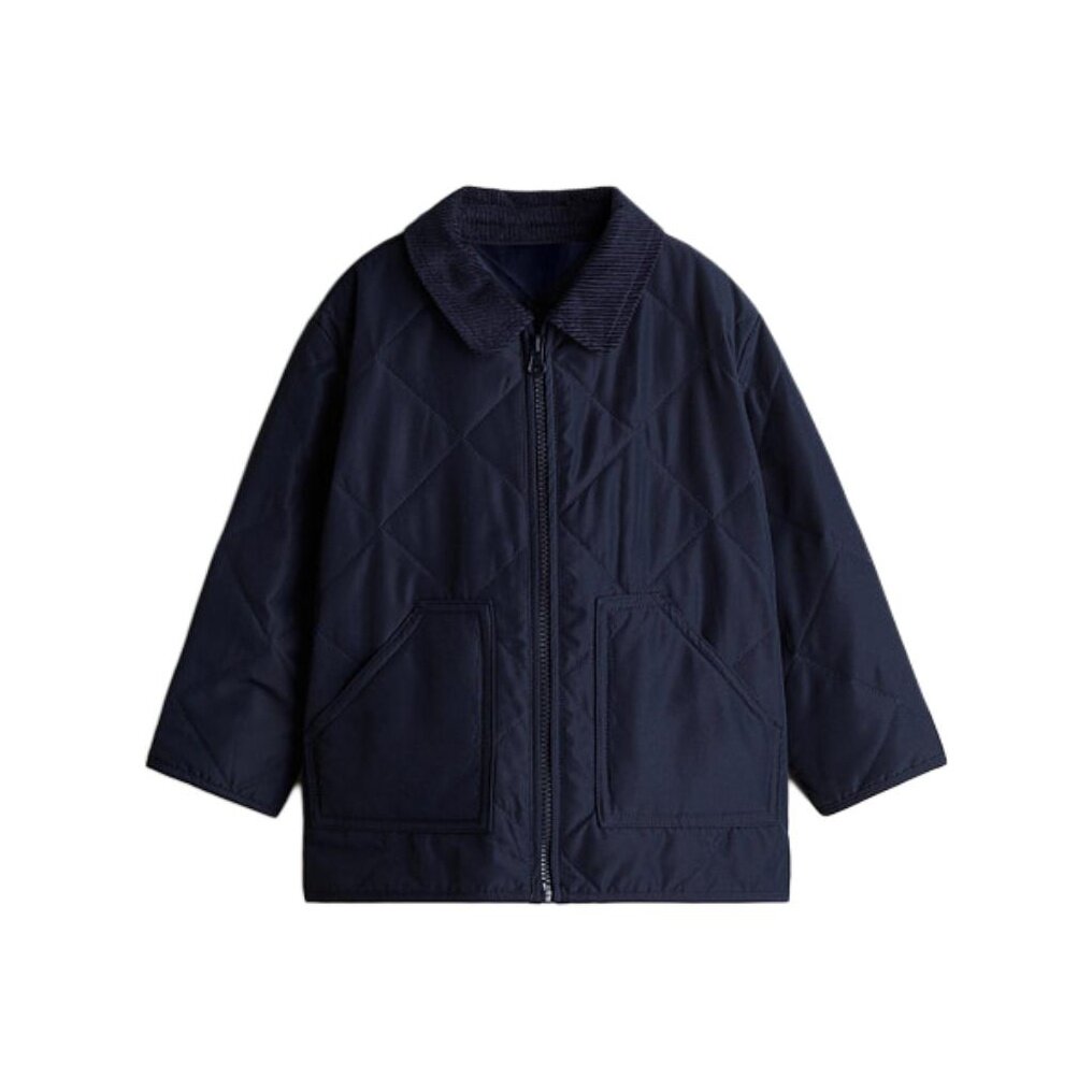 Куртка H&M