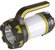 Фонарь Camelion LED5124