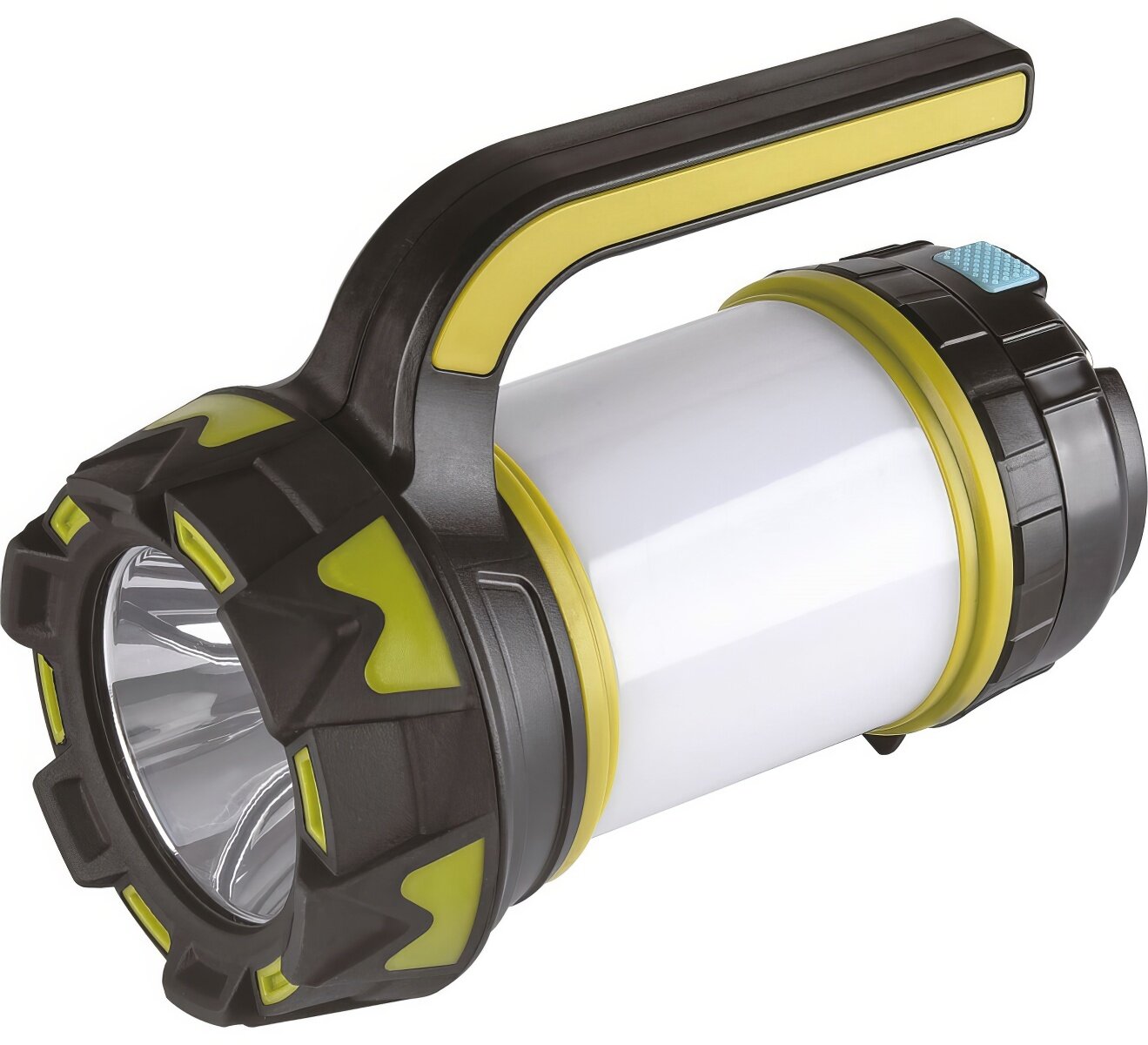 Фонарь Camelion LED5124