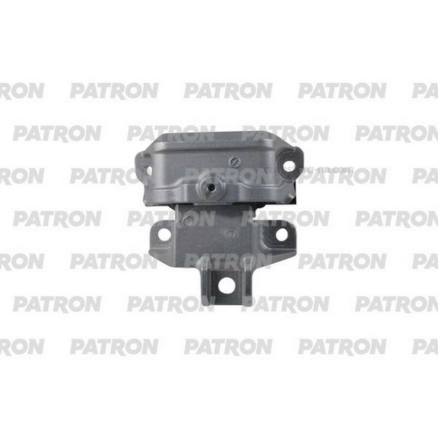 PATRON PSE31242 Опора двигателя MITSUBISHI OUTLANDER GF8W 4J12