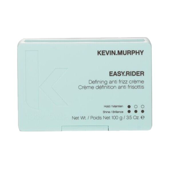 Воск и паста KEVIN.MURPHY