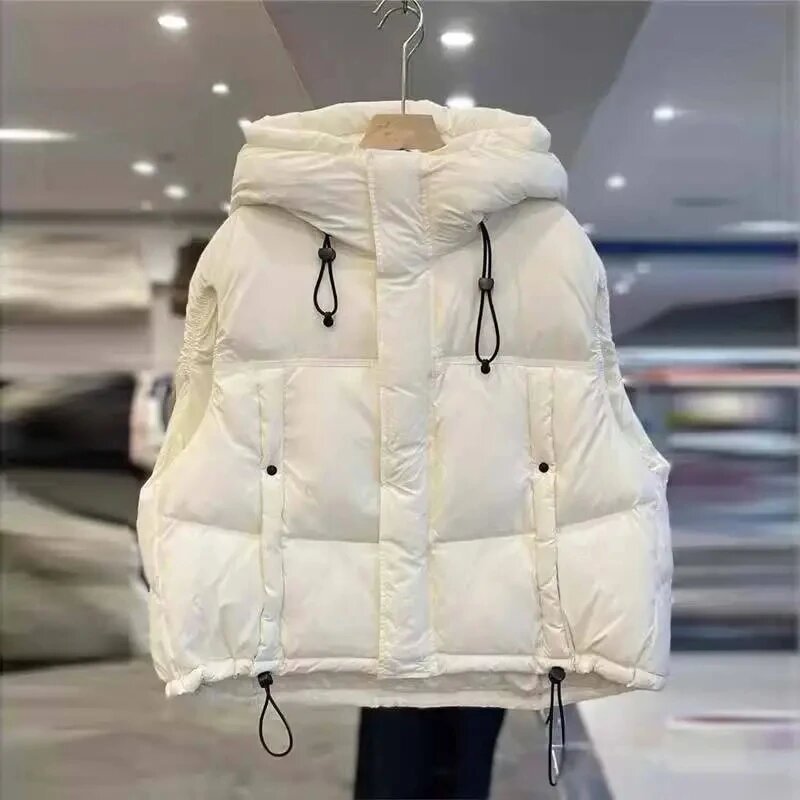 Жилет