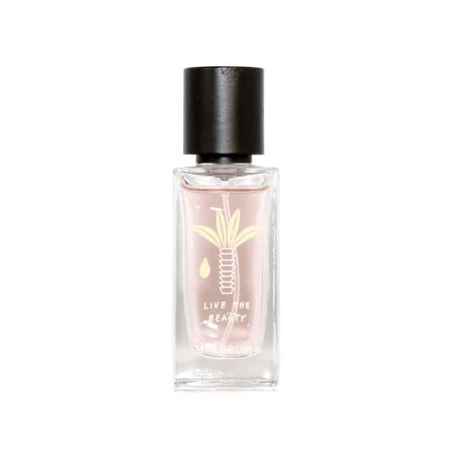 Malbrum Parfums Safariyah духи для мужчин и женщин 30 мл - Мальбрум Парфюмс Сафария парфюм унисекс