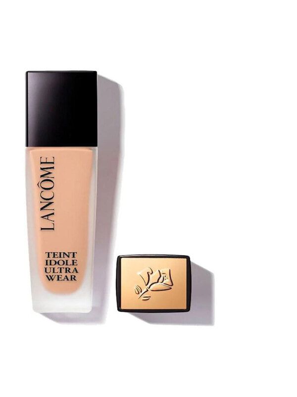 Тональный крем LANCOME Teint Idole Fond de Teint, 135N