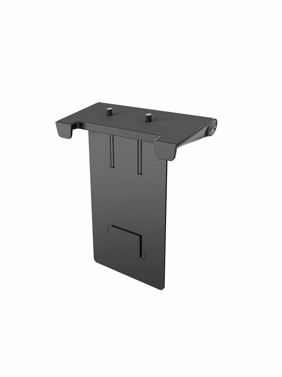 Комплект Yealink TV-Clip Mount крепления терминалов Yealink на ТВ-панель