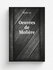 Oeuvres de Moli.re | Molie.re | 1900 | Vienne : Manz | Репринт