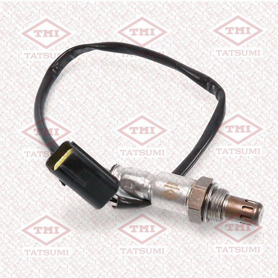 Лямбда-зонд TATSUMI THL0040 CHEVROLET Lacetti 02->