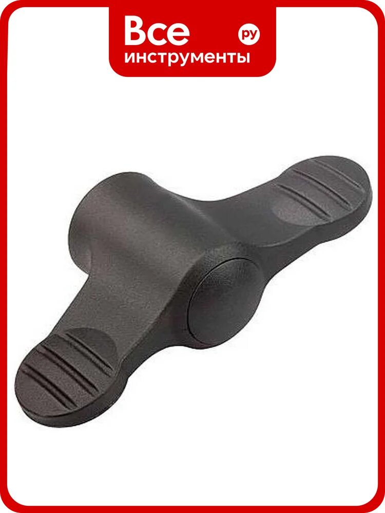 Ручка-барашек KIPP K0274.905