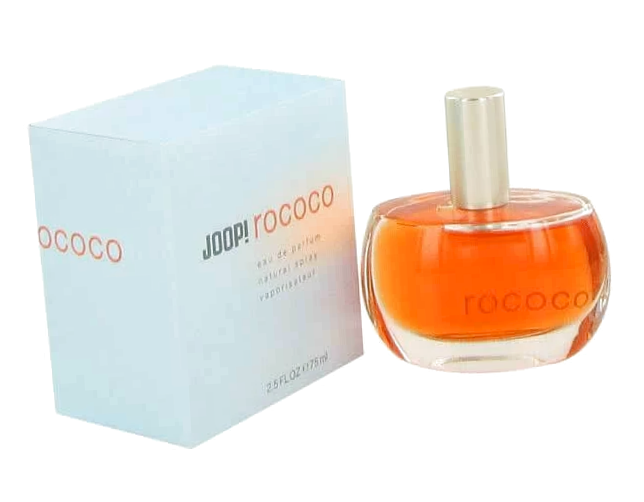 Joop Rococo парфюм для женщин 30 мл - Джуп Рококо парфюмерная вода