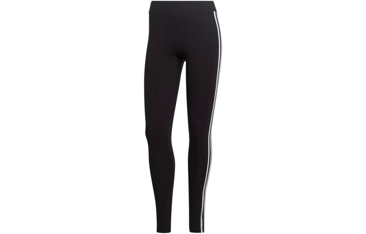 Брюки спортивные adidas Originals 3-Stripes