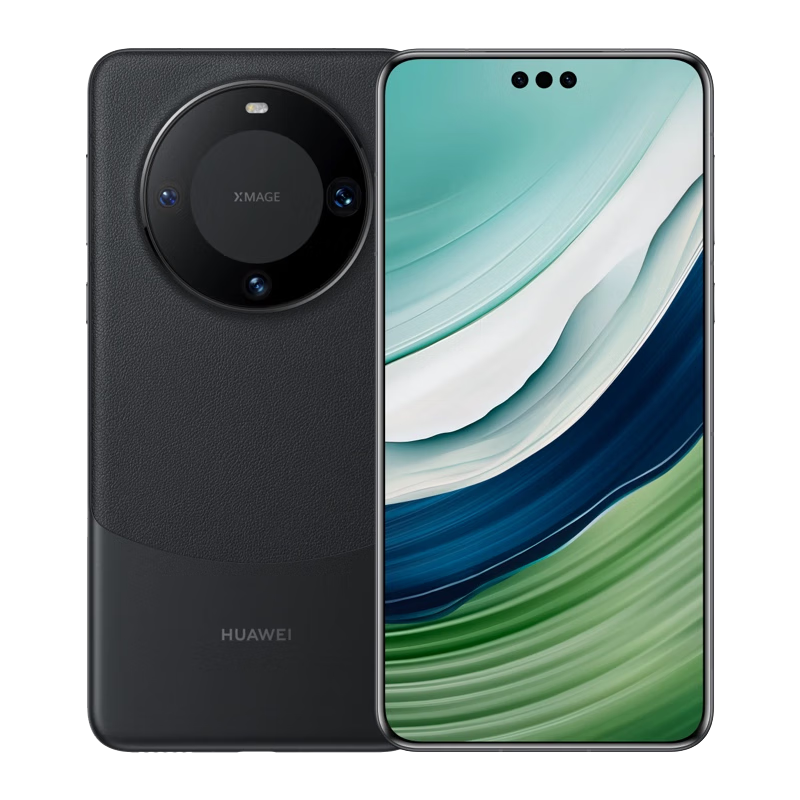 Защитная пленка для Huawei Mate80 80Pro 28° с функцией приватности гидрогелевая полная защита от просмотра и царапин