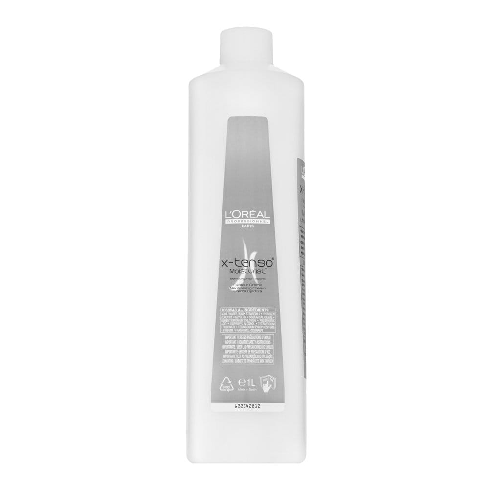Крем для волос L'Oreal Professionnel X-Tenso Moisturist 1000 мл