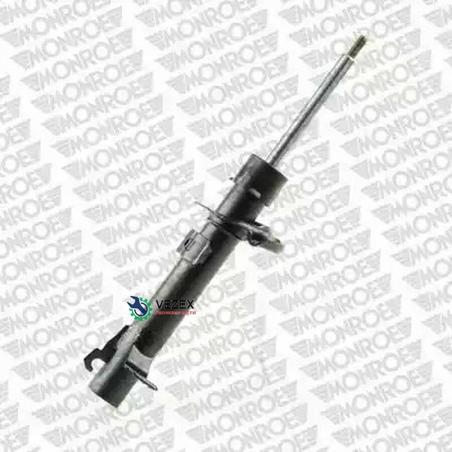 MONROE G16386 Амортизатор подвески ORIGINAL (Gas Technology)